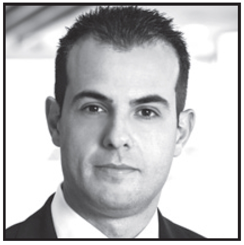 Deal Litigation Set to Rise | Lexpert