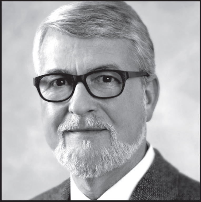 Globalization Is Here | Lexpert