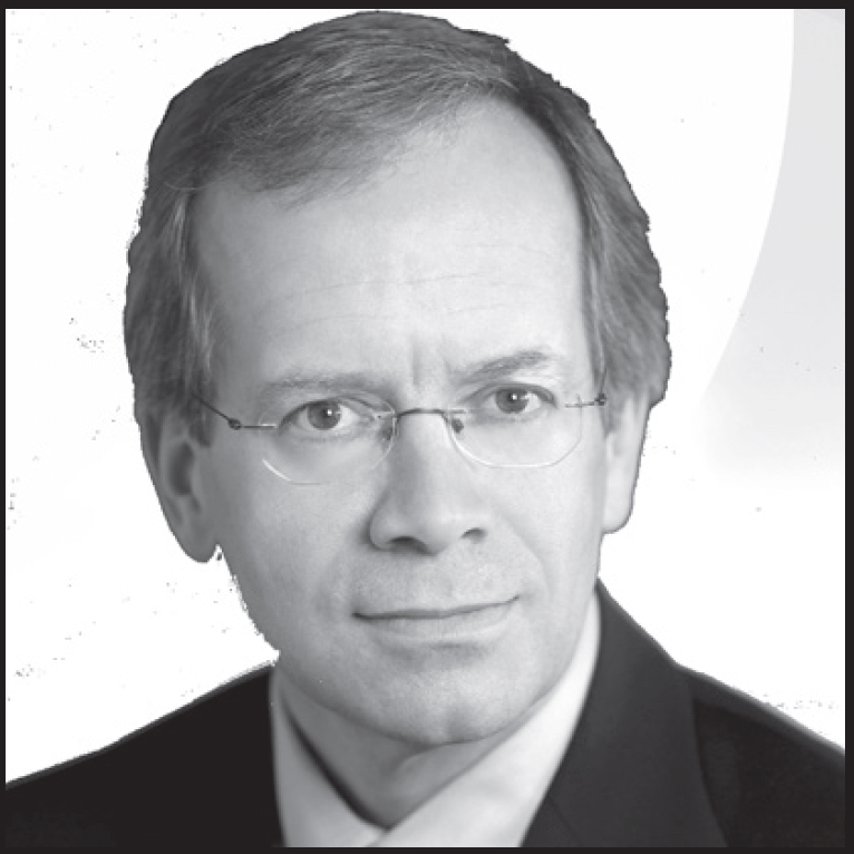 Happy Innovation Birthday, Canada! | Lexpert