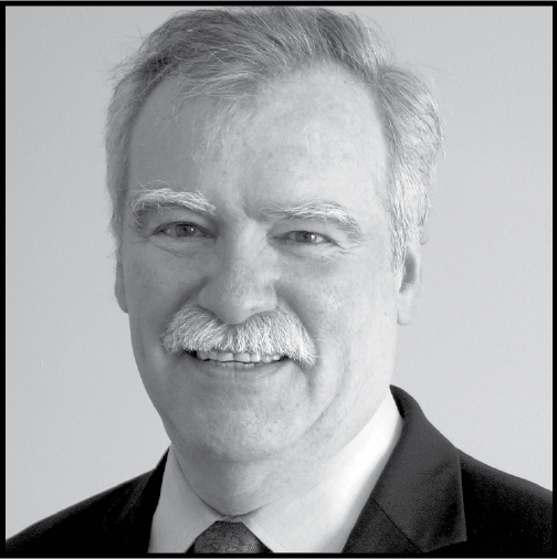 The Director of Legal Operations | Lexpert