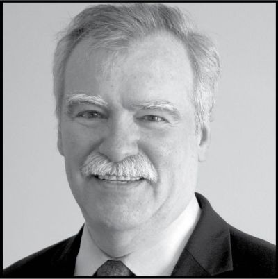 Too Little, Too Late? | Lexpert
