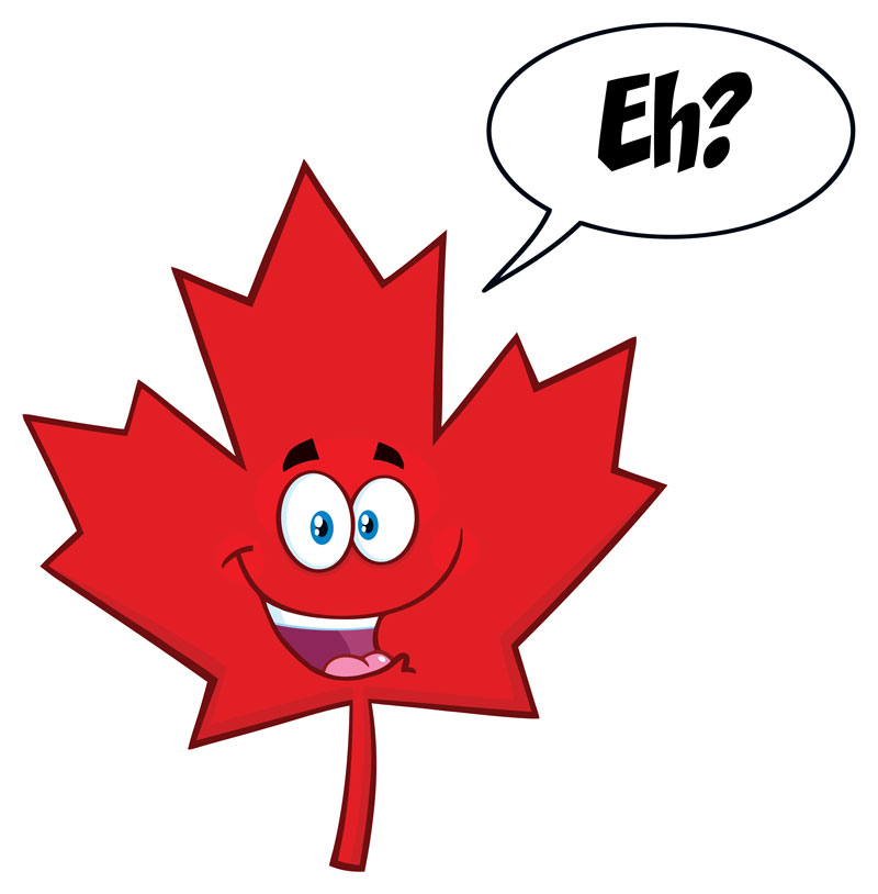 Eh Too Canadian Lexpert Eh Too Canadian Lexpert