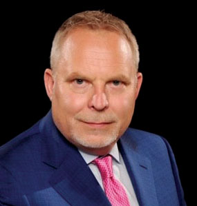 Dennis Ryan joins Doak Shirreff Lawyers | Lexpert