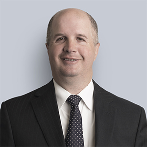 Miller Thomson LLP | Lexpert