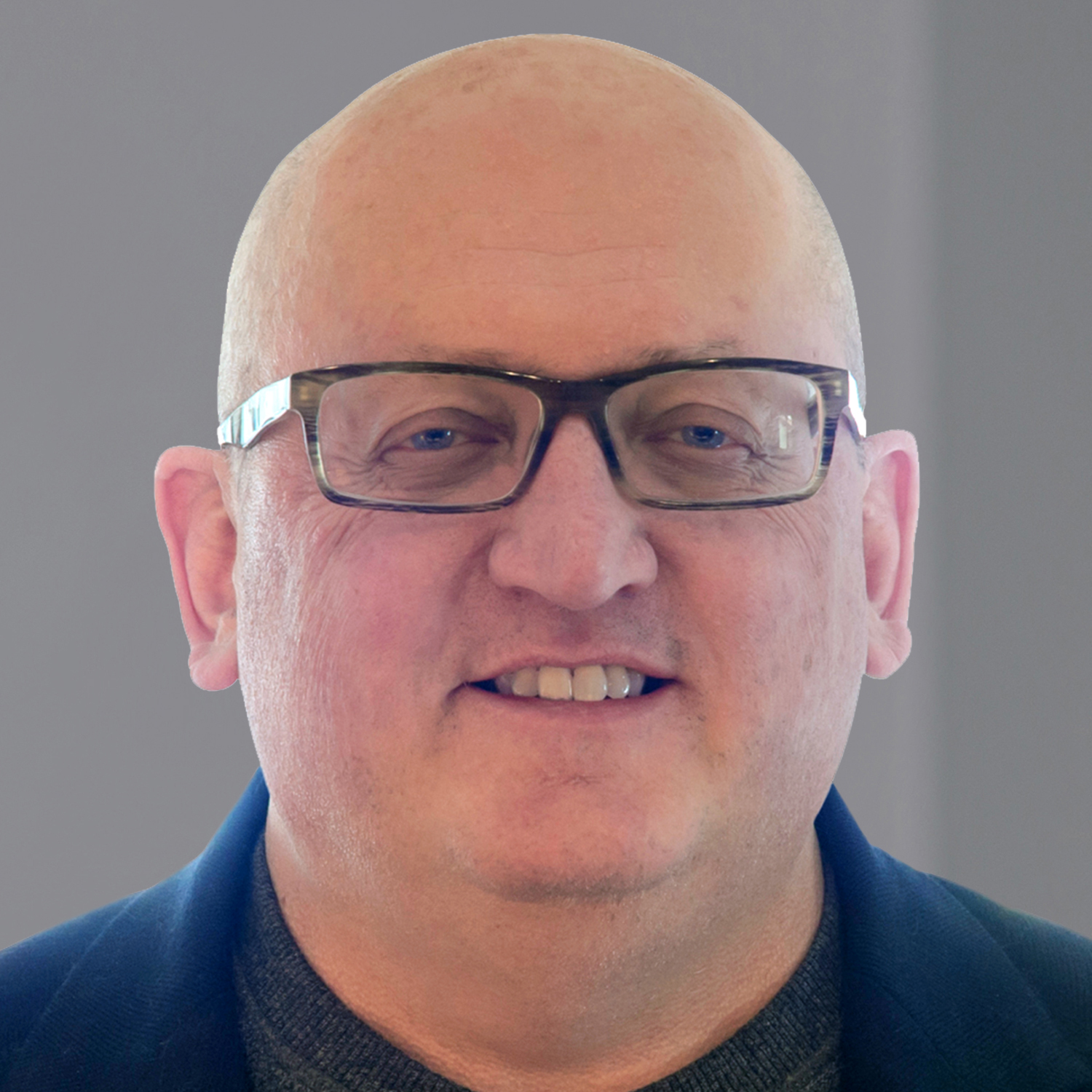 Cassels Brock & Blackwell LLP | Lexpert